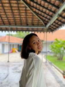 Konten dari Lycael Telussa - kumparan