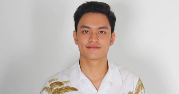 Konten dari darren - kumparan