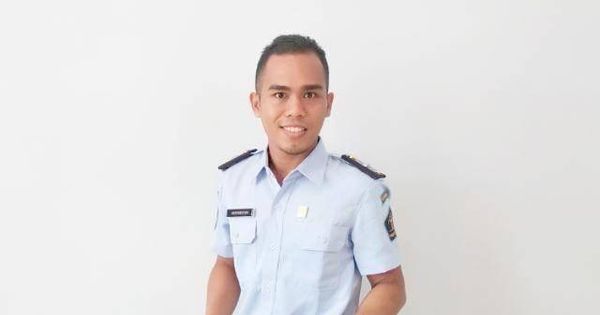 Konten dari Arbiansyah - kumparan