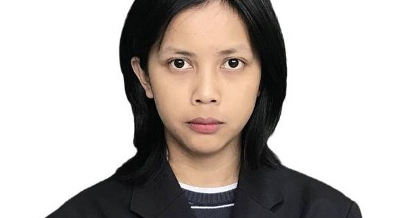 Konten dari yohana - kumparan