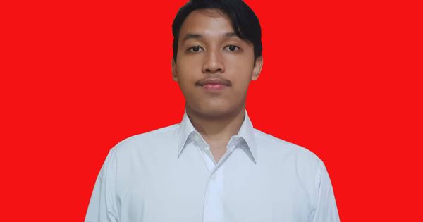 Konten dari Muhammad Irham Arrasyid - kumparan