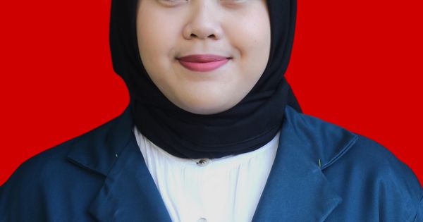 Konten dari Shafa Wibowo - kumparan