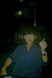 Konten dari angga ra - kumparan