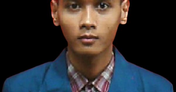 Konten dari Aprilino Prayogi - kumparan