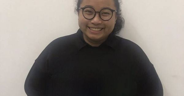 Konten dari Azelia Aqila - kumparan