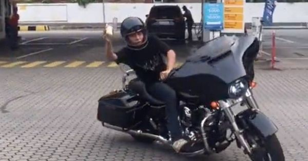 Mario Dendy Satriyo: Berita Mario Dendy Satriyo Terbaru dan Terupdate ...