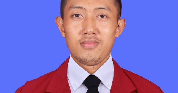 Konten dari Dava Rizky (Dava) - kumparan