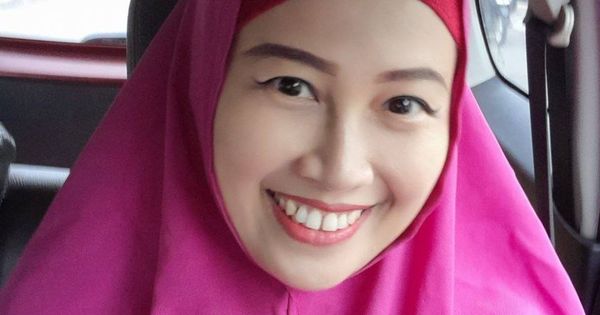 Konten dari User 02092021040900 - kumparan