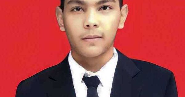 Konten dari Rayhan Syechul Islam - kumparan