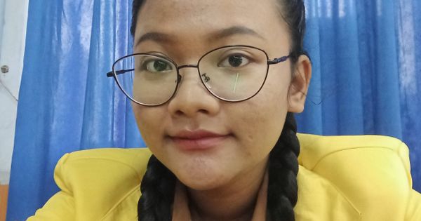 Konten dari nnn's - kumparan