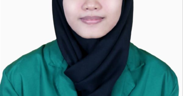 Konten dari Khilyatul Afkar - kumparan