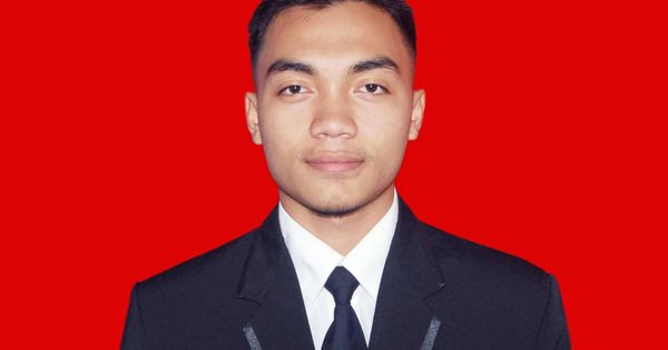 Konten dari Ahmad Raihan Saragih - kumparan