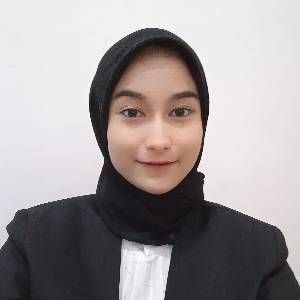 Konten dari Kania Amalia - kumparan