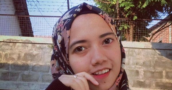 Konten dari Ismaya Dwi - kumparan