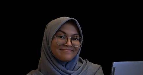 Konten dari Gemma Athaya Putri - kumparan