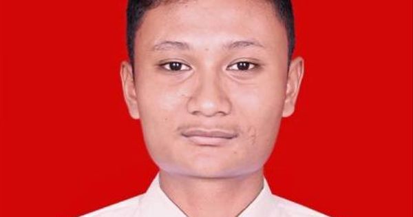 Konten dari Gustiro Adhim Puja Utama - kumparan