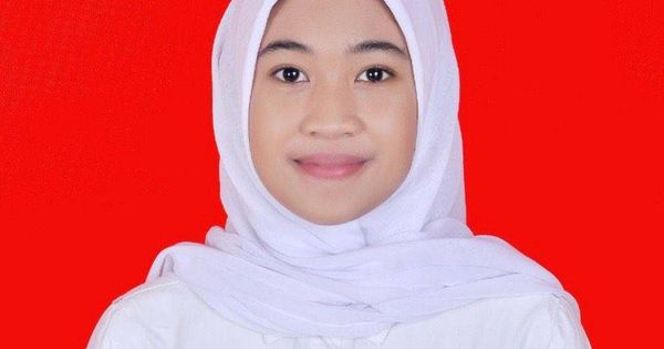 Konten dari rosmitarahmadania - kumparan