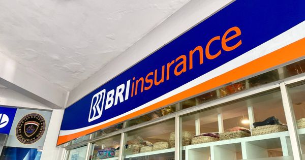 BRI Insurance: Berita BRI Insurance Terbaru dan Terupdate - kumparan