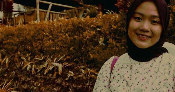 Konten dari farah nur - kumparan