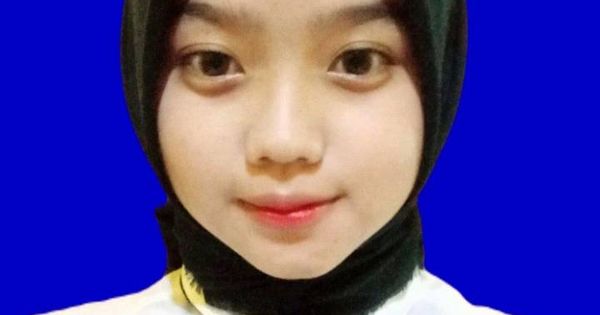 Konten dari nabilasyaharani53 - kumparan