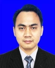 Konten dari Fendi Hidayat - kumparan