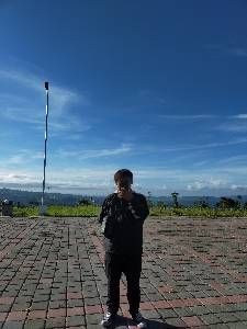 Konten dari Didi Setiyadi - kumparan