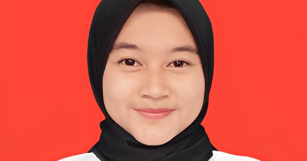 Konten Dari Mitha Erna Kumparan