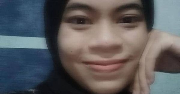 Konten dari Andreani - kumparan