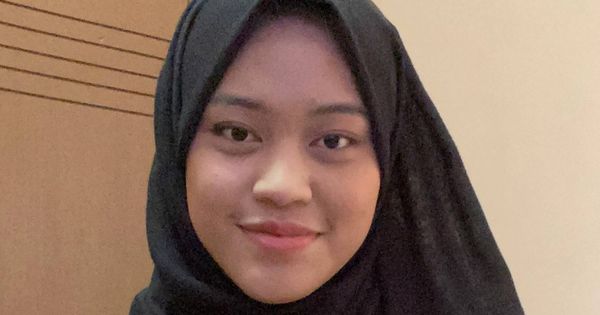 Konten dari NEYNA MAHARANI BAHTIAR - kumparan