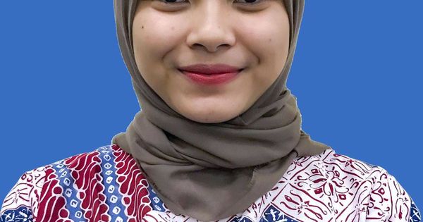 Konten dari diah hananda putri - kumparan