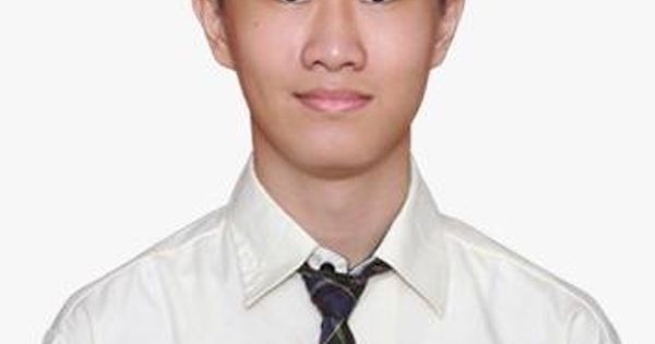 Konten dari Nic SC - kumparan