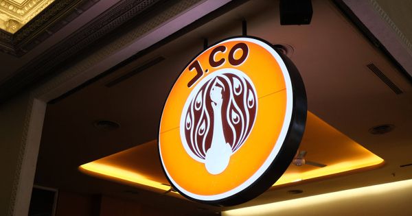 JCo: Berita JCo Terbaru dan Terupdate - kumparan
