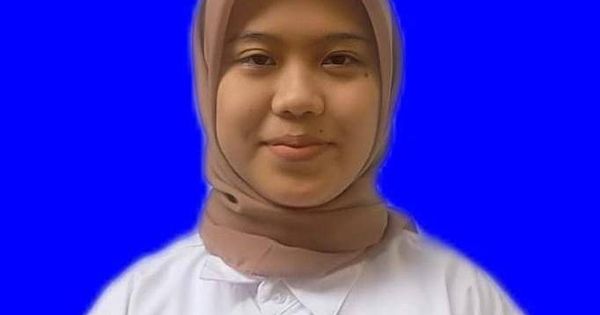 Konten dari Maulida Azzahra - kumparan