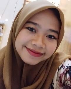 Konten dari aricaturianti17 - kumparan