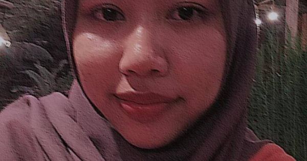 Konten dari Devi Wardani - kumparan