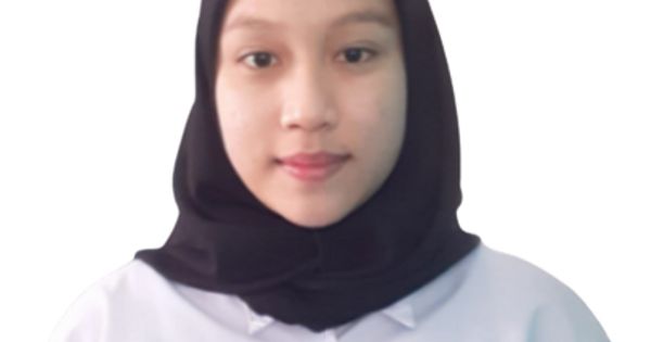 Konten dari devvisetiawati - kumparan