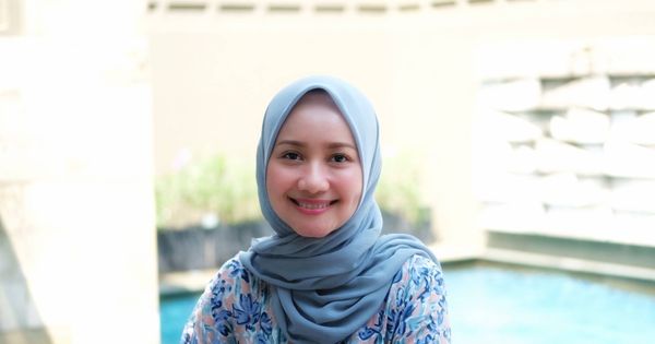 Konten dari yohana citra - kumparan