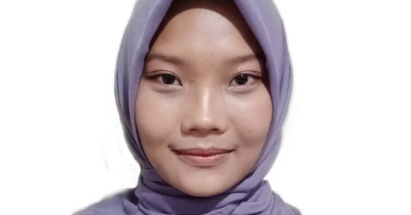 Konten dari Syifa Aulia Fitriani - kumparan