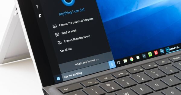Microsoft Down: Berita Microsoft Down Terbaru dan Terupdate - kumparan