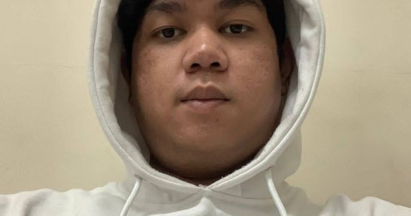 Konten dari Ahmad Raihan - kumparan