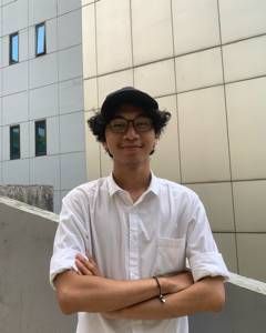 Konten dari 3_Epul Saepul_095 - kumparan