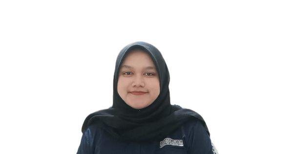 Konten dari Devira Khumaira - kumparan