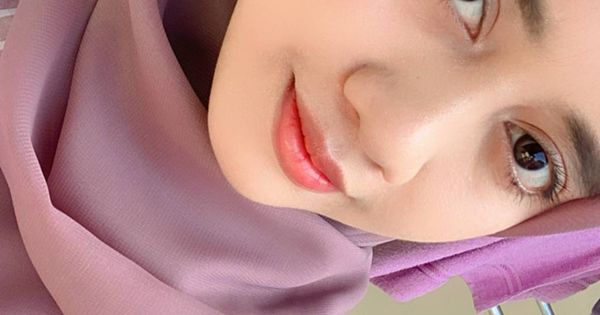 Konten dari Adinda Zulfa Rizkiyah - kumparan