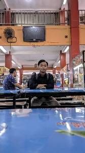 Konten dari Syaiful Hidayat - kumparan