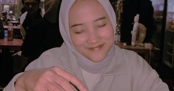 Konten dari Regina Amalia - kumparan