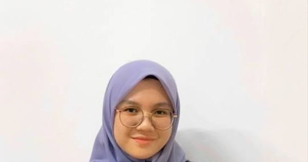 Konten dari Nabila Eka - kumparan