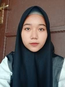 Konten dari Dea Novianti - kumparan
