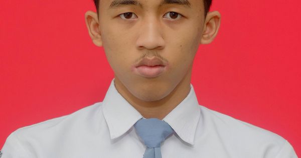 Konten dari Ade Firmansyah - kumparan