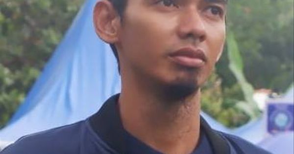 Konten dari Harimansyah Harimansyah - kumparan