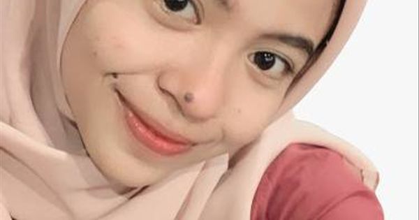 Konten dari Nurul Safitri - kumparan